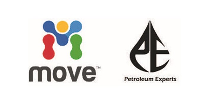 【學術】MOVE suite software donation